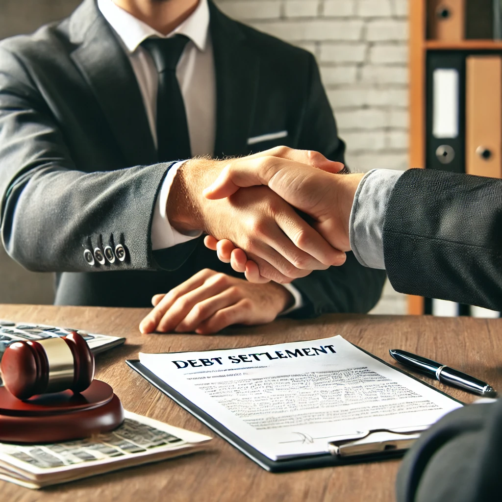 Trusted-10 | Explore Blogs At Turbo Speed