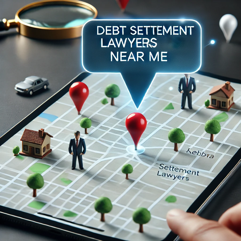 Trusted-10 | Explore Blogs At Turbo Speed