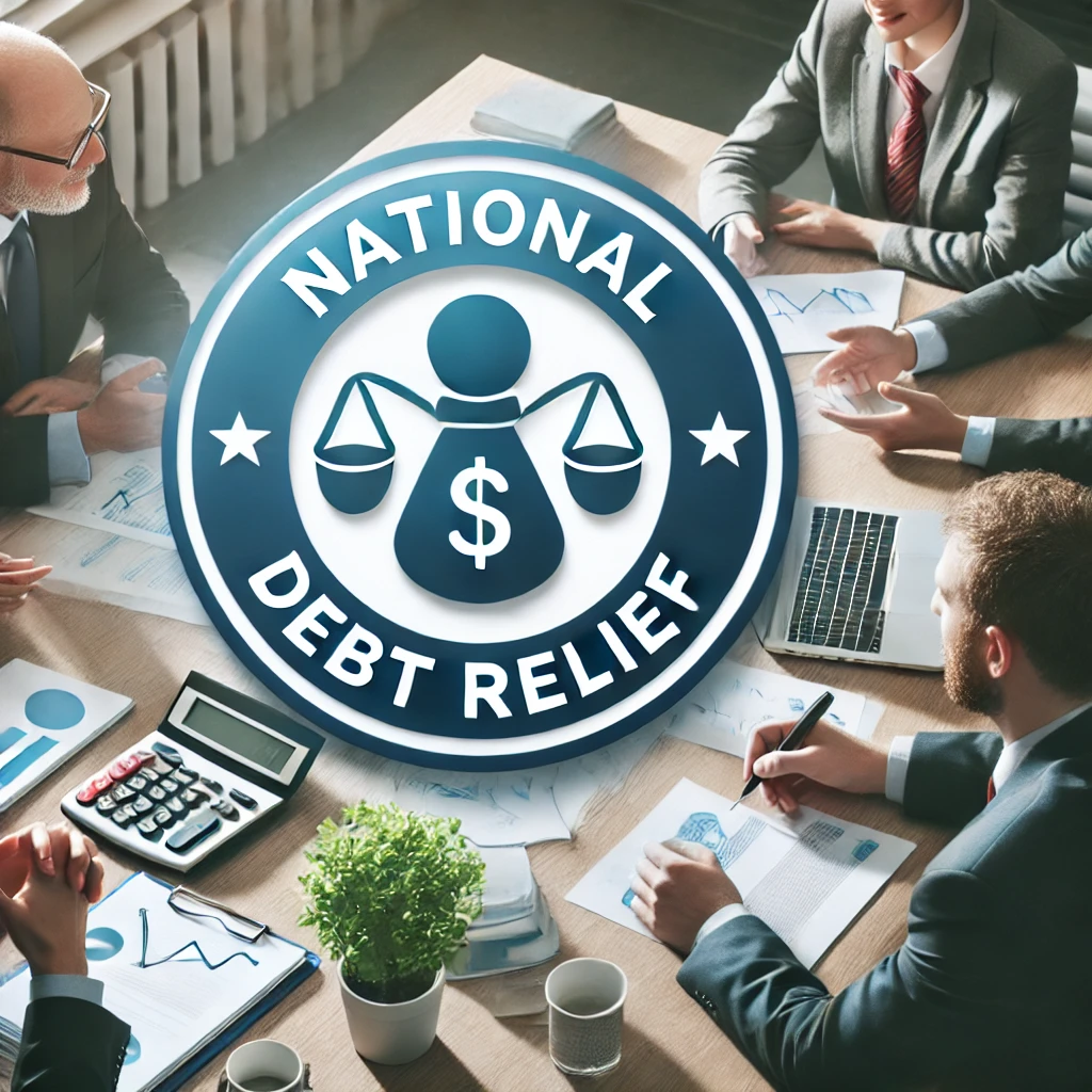 Trusted-10 | Explore Blogs At Turbo Speed